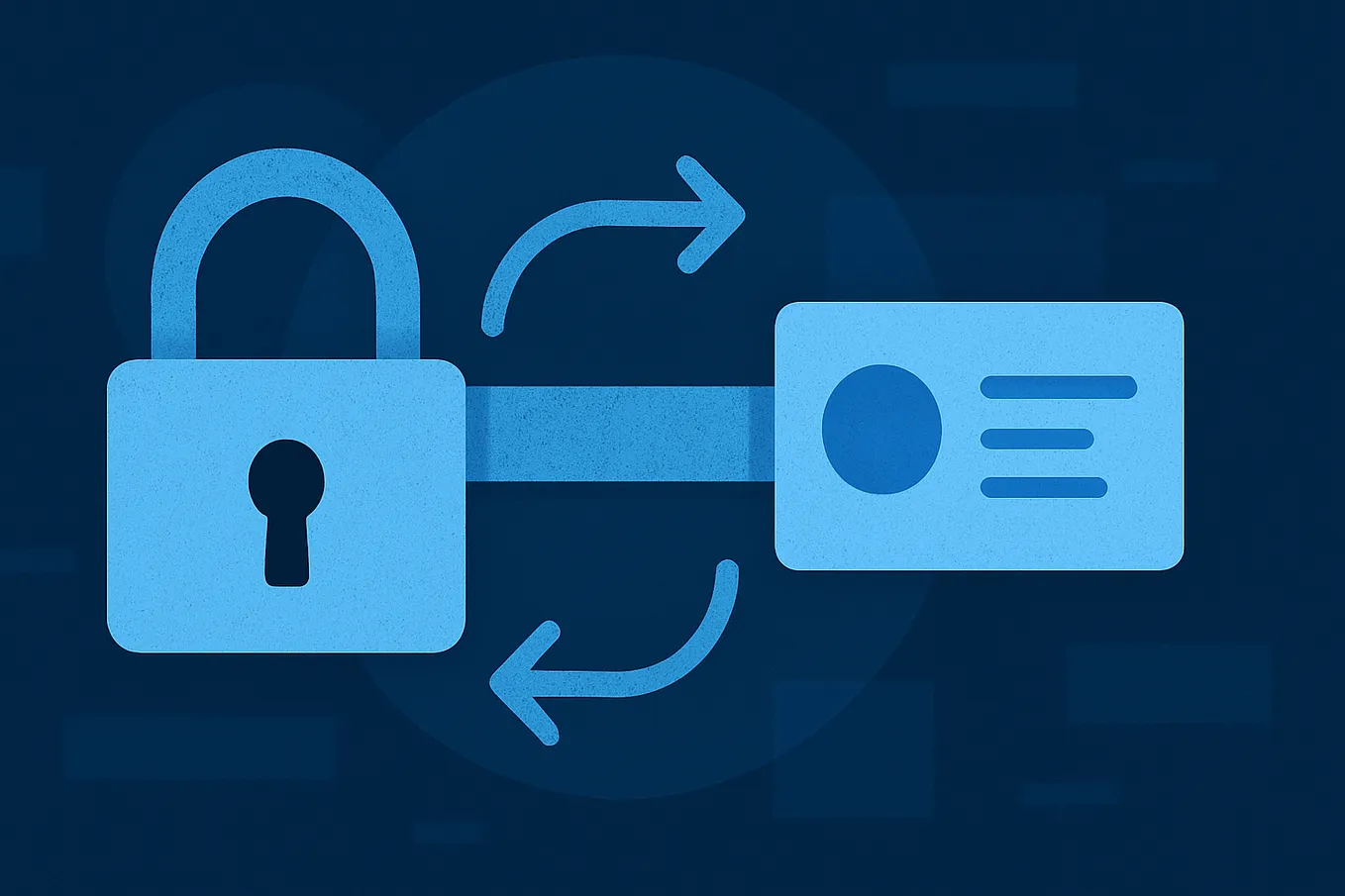 Deep Dive into Channel Structure with .NET 9: Performance, Patterns ...