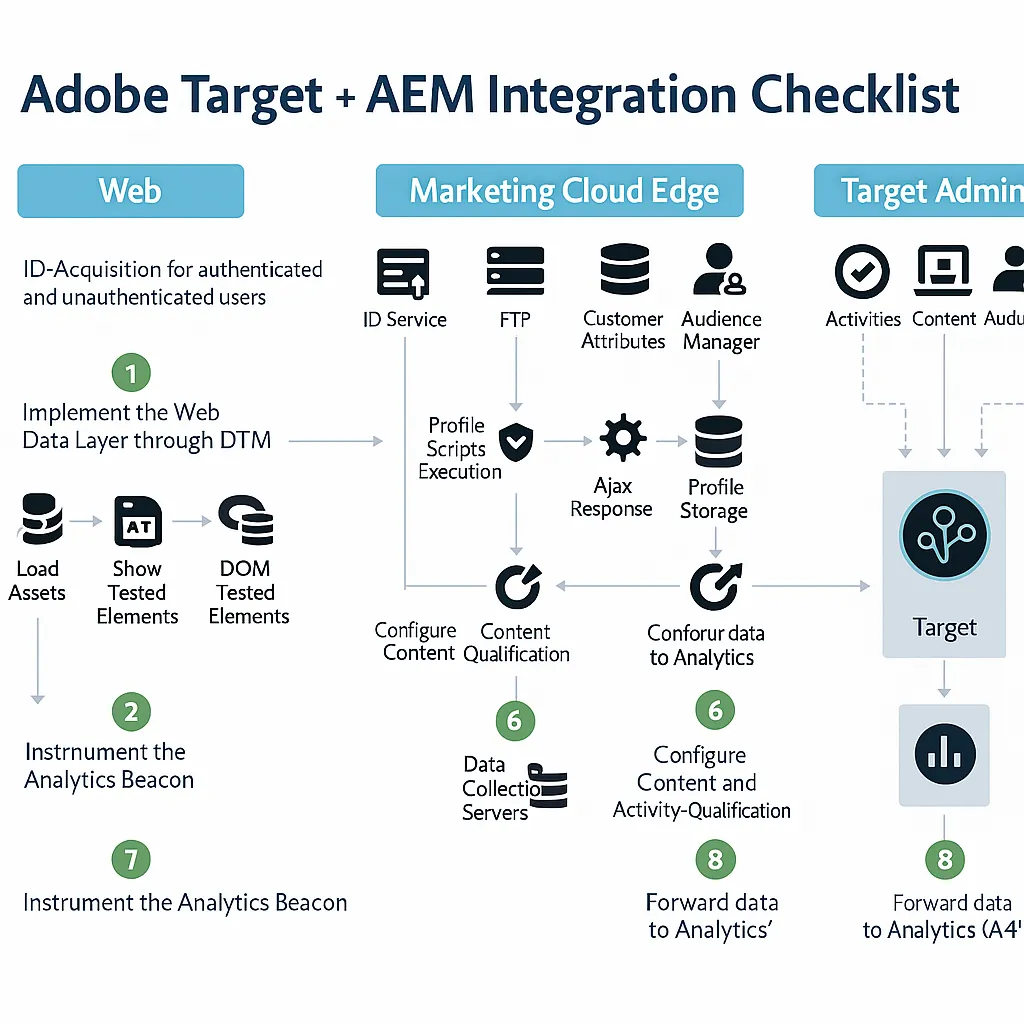 Query Builder Api Sql2 And Alternatives Usage In Aem By Jeetendrakumar