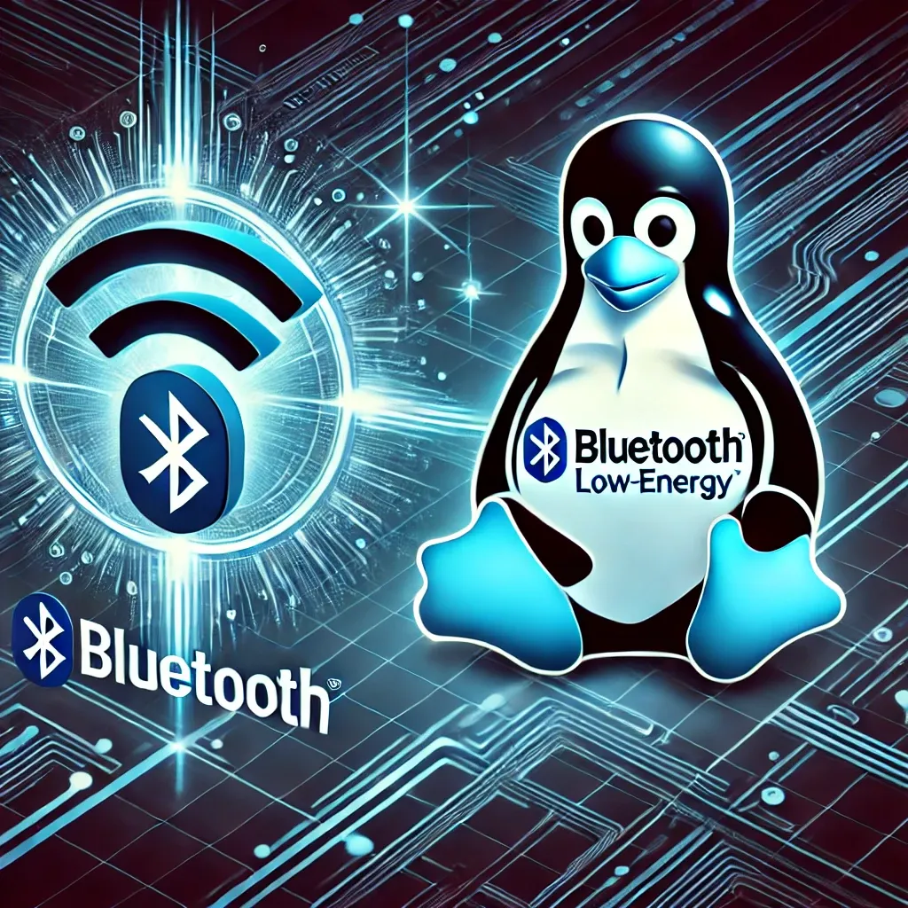 Inotify: File Watcher for Linux: How to Automatically Detect New Files and Take Action | by ...