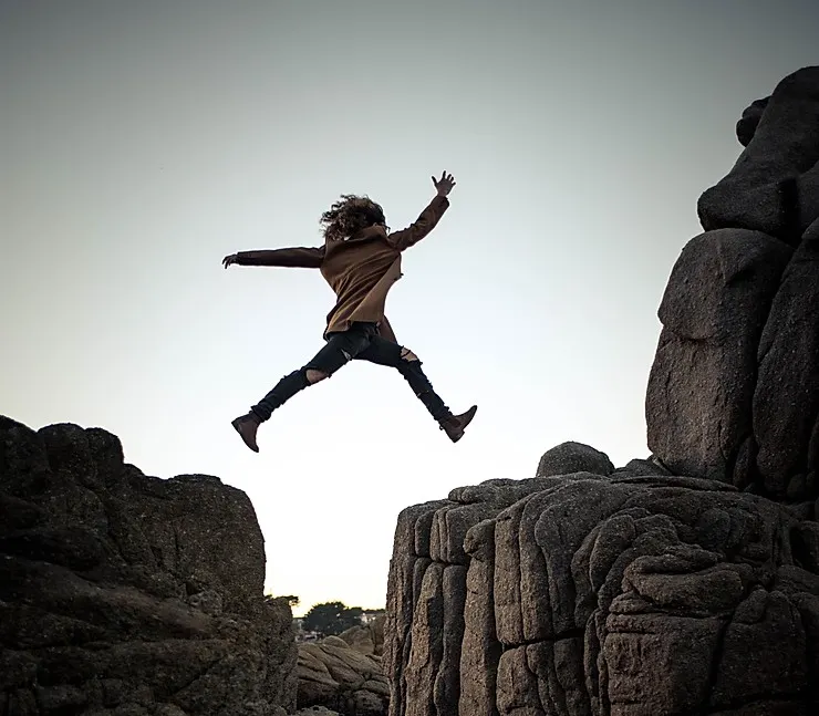 How to Stop Mourning the End of Your Vacation | by Intrepid Travel ...