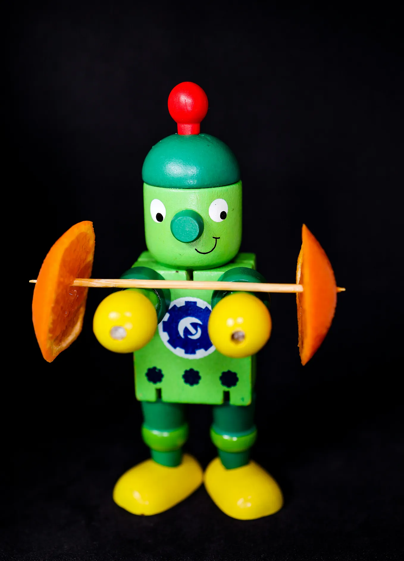 The AI Doctor Is In: Deconstructing the LLM That Passed the USMLE | by ...