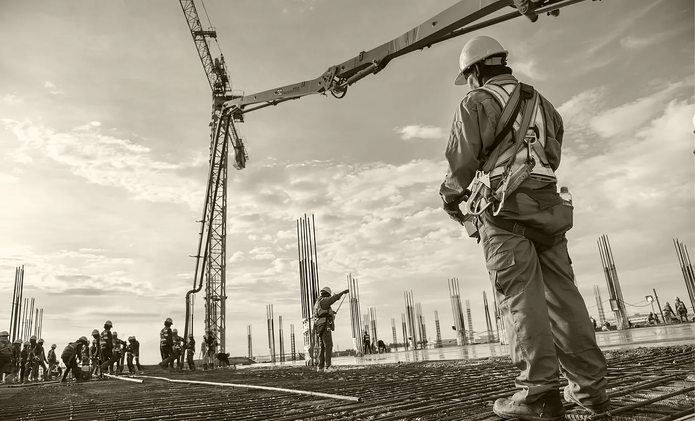 From “What Is an MCP Server?” to Deep Understanding — A Real Human ...