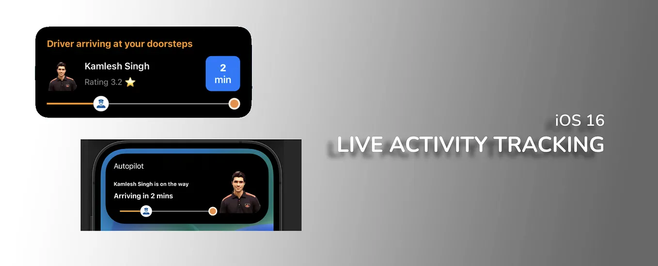 NX Module Federation: A Scalable Solution for Hosting Multiple Micro-Frontend Applications with ...