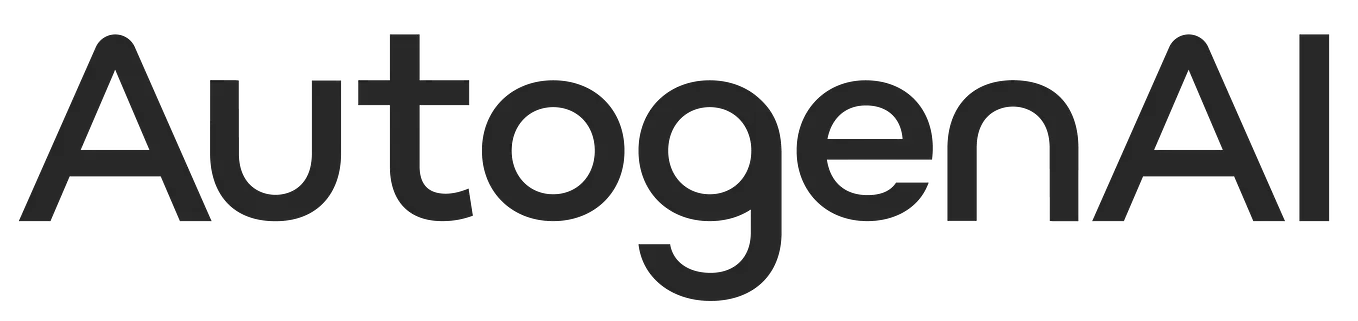 How to create a clickable button in Java using JDK | by Syeda Areeba Rashid | Medium