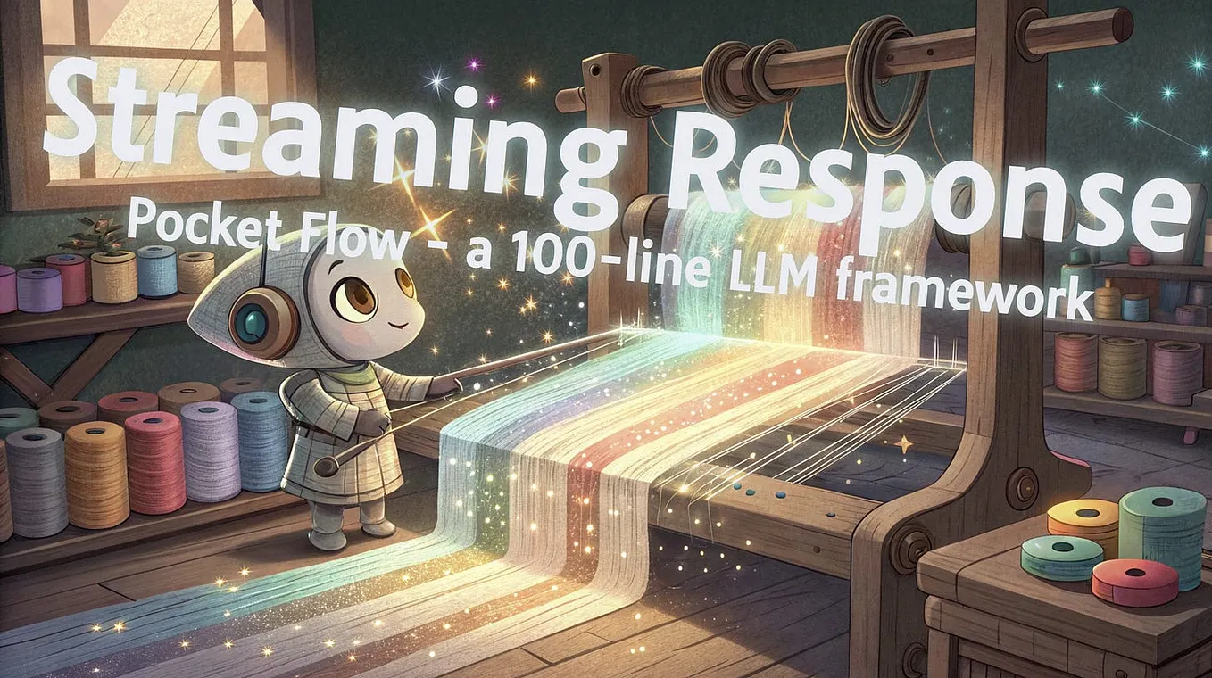 AI Codebase Knowledge Builder (Full Dev Tutorial!) | by Zachary Huang | Medium