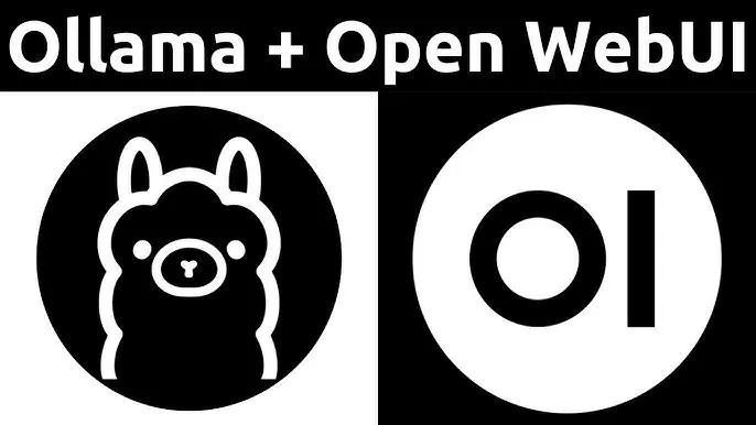 A Comprehensive Guide To Integrating Hashicorp Vault With Terraform On Aws By S3cloudhub Medium