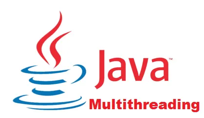 Java 17 Interview Questions and Answers With Code Examples | by Chandan ...