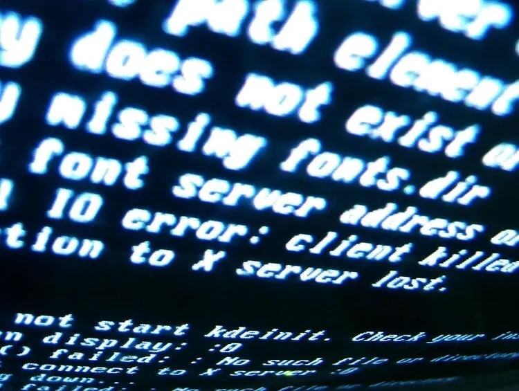 Joe Sandbox: The best Cloud-Based Malware Analysis Service | by Alvaro ...