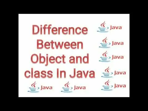 Selenium Tip: Save Downloads to a Specific Folder Using ChromeOptions in Java | by Sidharth ...