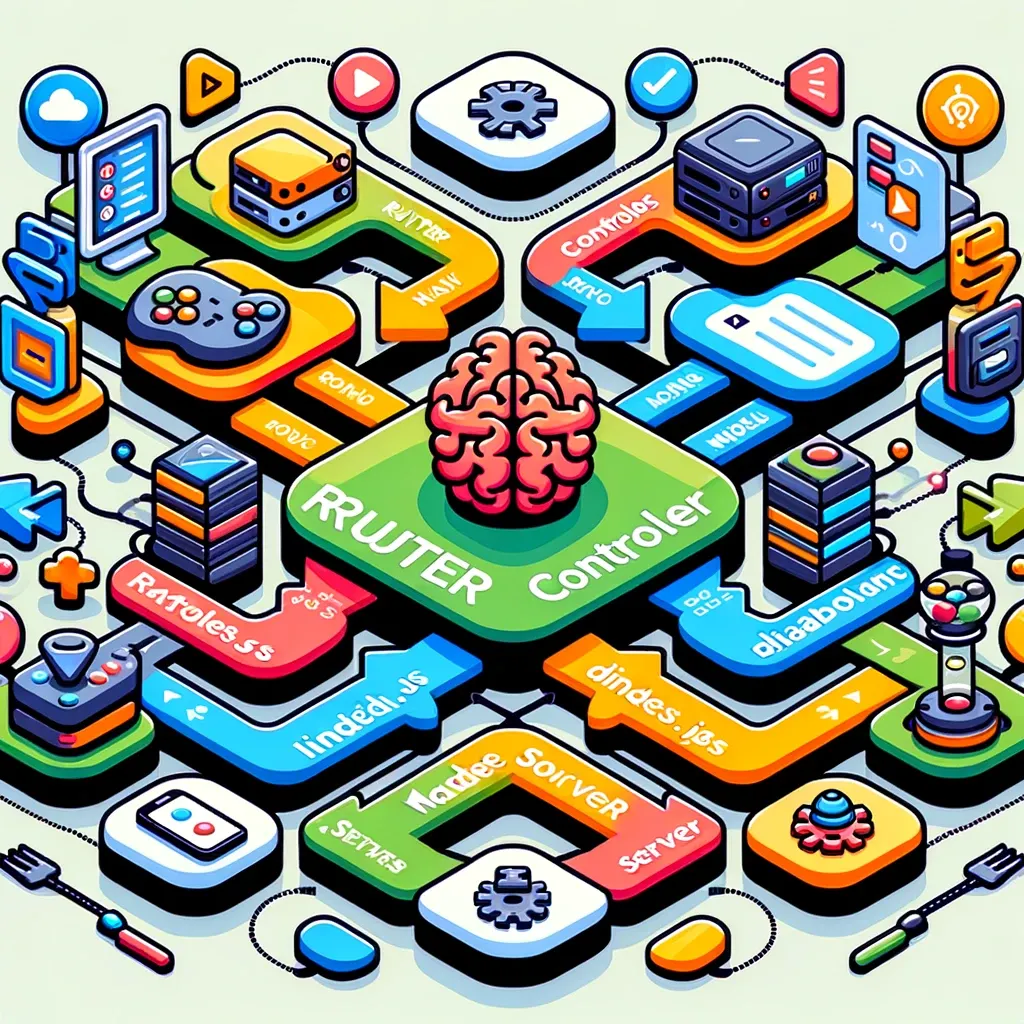 🛠️ How I Solved the Dart SDK Version Error in Flutter (When flutter upgrade Didn't Work in ...