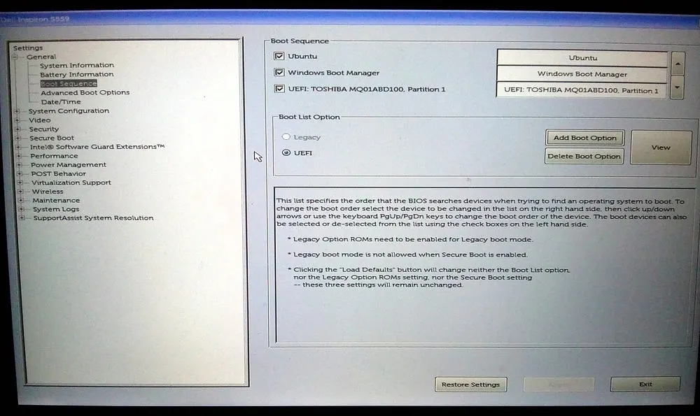 How to Recover Deleted Downloads and Downloads Folders on Windows PC ...