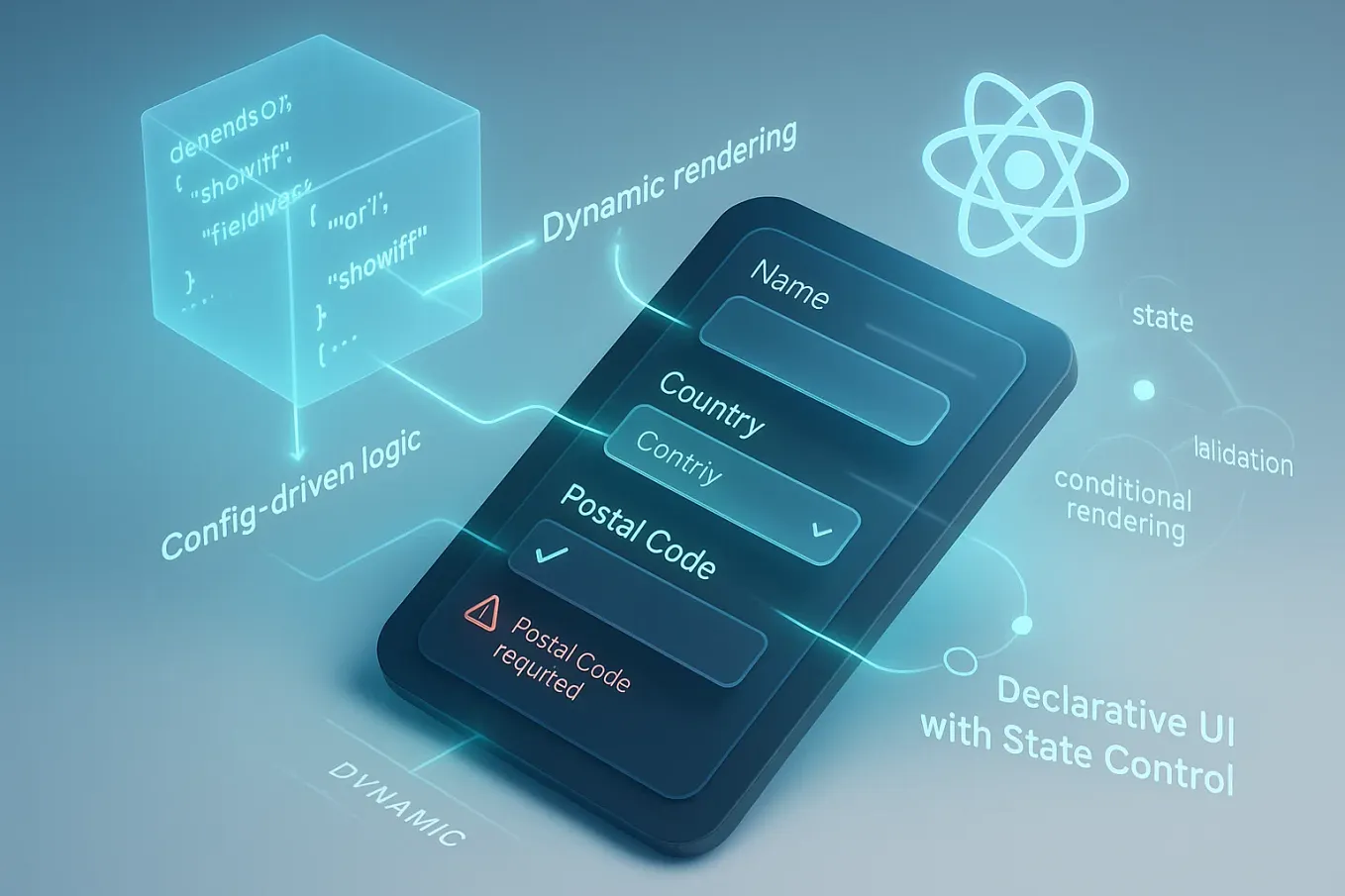 Prototypal Inheritance In JavaScript: The Simple Explanation You Never ...