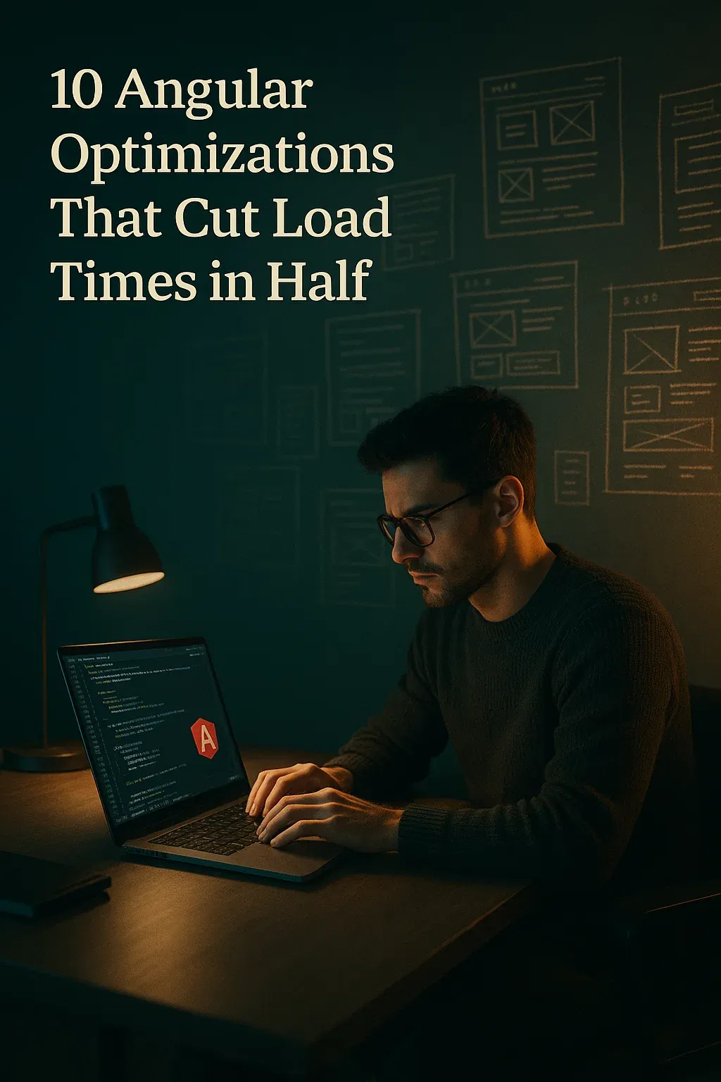 SSR vs SSG vs CSR in Angular: Understanding Rendering Strategies | by Ankit Kumar Sharma ...