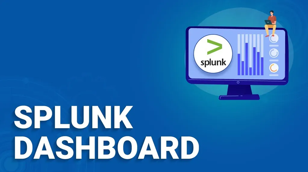 Comprehensive Guide to Splunk on Linux: Installation, Data Ingestion ...