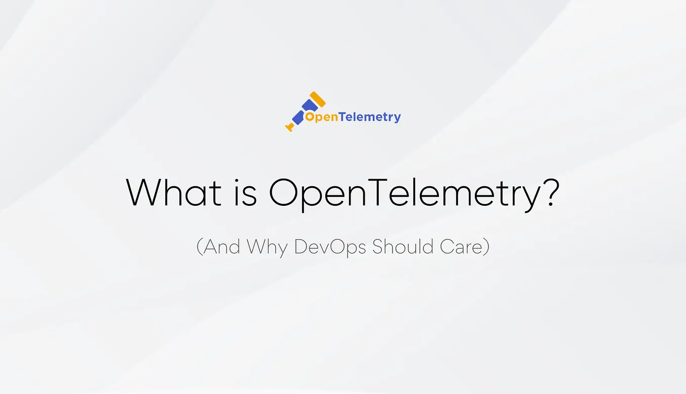 How to Supercharge Your Java Project with Rust — A Practical Guide to ...
