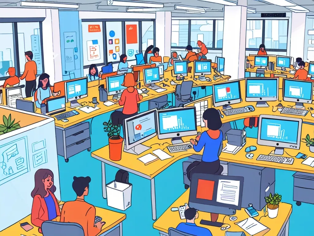 After the Verdict: Inside the Long Road to Sean “Diddy” Combs’ 50-Month ...