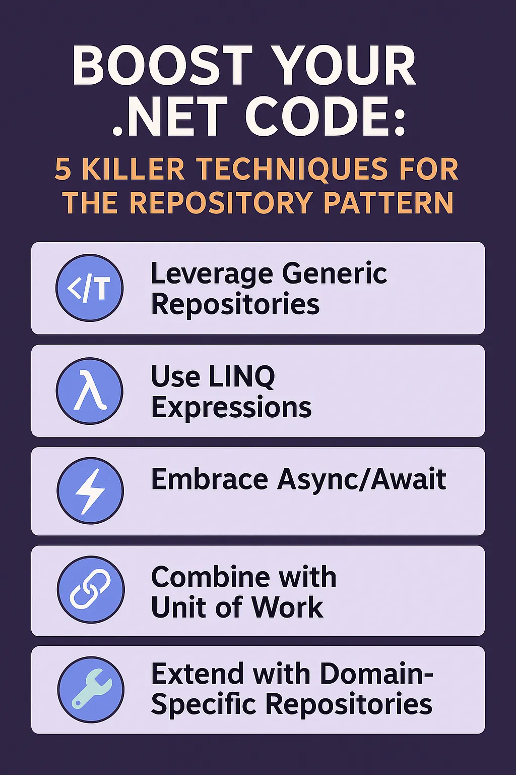 Distributed Caching With Redis And Response Caching In Aspnet Core 8