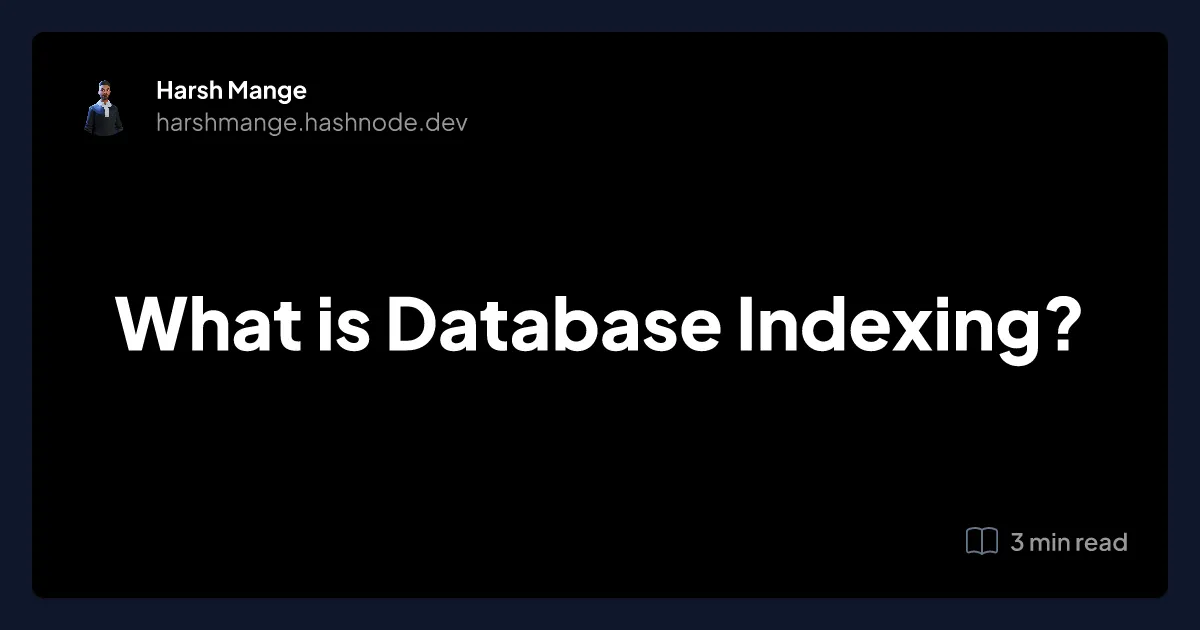 Introduction to QueryDSL in Spring Boot | Medium