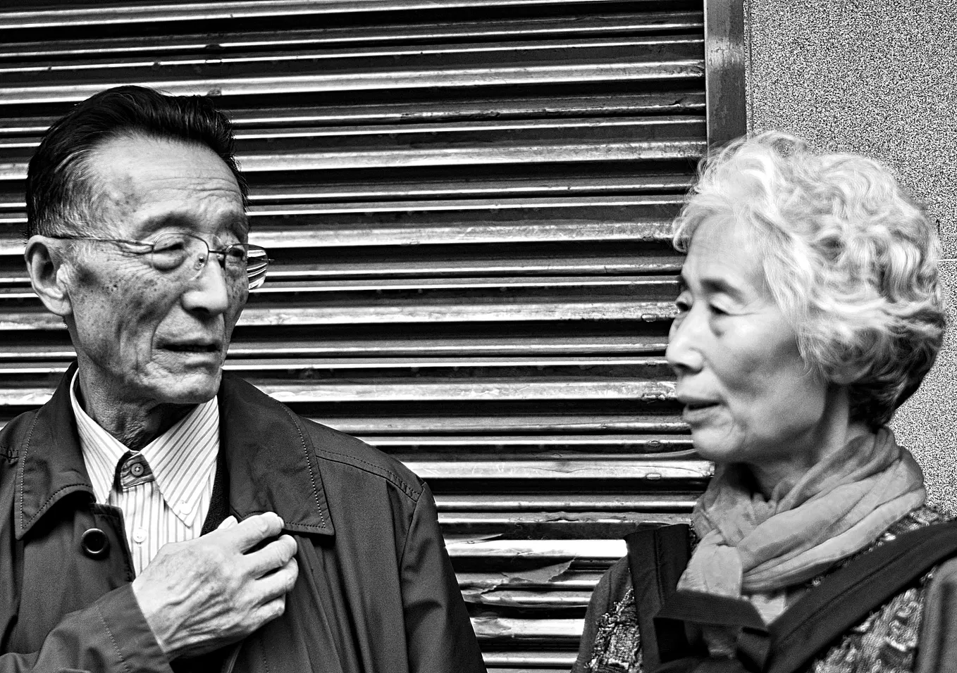 The Sacred Japanese Ritual: What “Itadakimasu” Really Means | by Yuki ...
