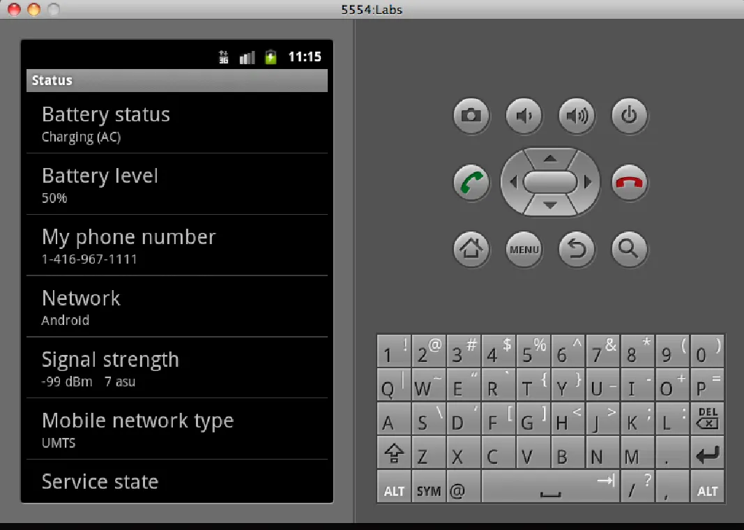 What is an Easy Way to Discover all of my External Facing Systems? | by ...