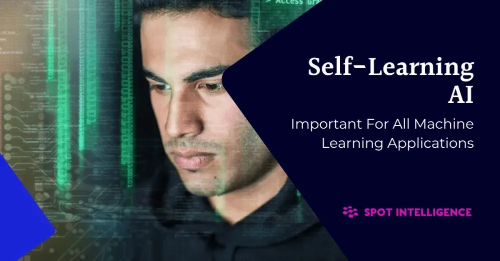 Top 7 Feature Selection Techniques In Machine Learning & How In Python | by Neri Van Otten | Medium
