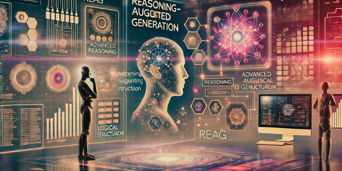 Memgpt Unlimited Memory Without Token Constraints For Generative Ai