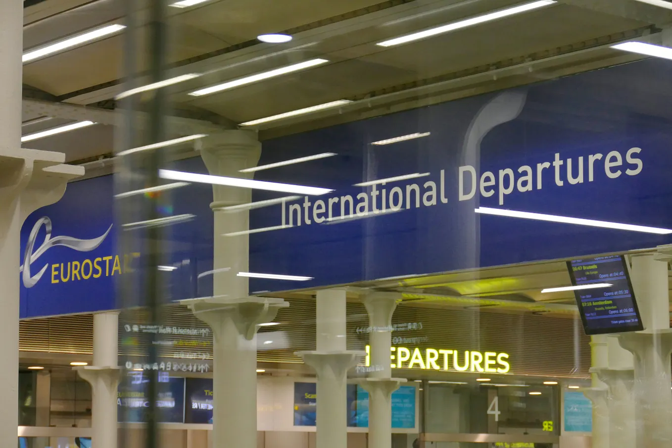Your Complete Immigrant Visa Interview Prep Checklist (Updated for the ...