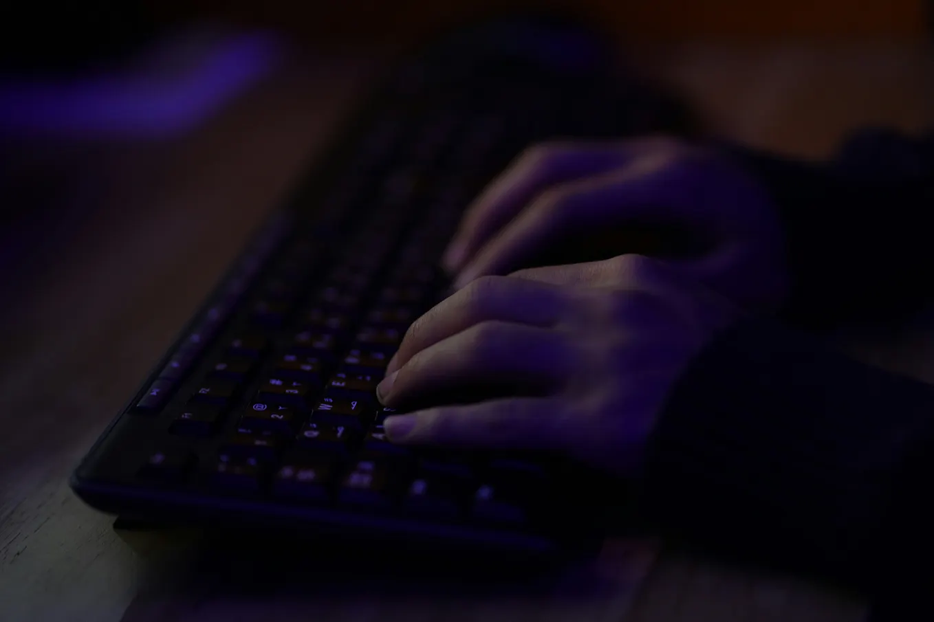Getting Started with Console in .NET 8: A Step-by-Step Beginner’s Guide ...