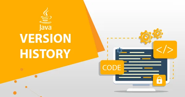 Java Memory Management Made Simple: Understanding Generations, Garbage Collection, and More | by ...