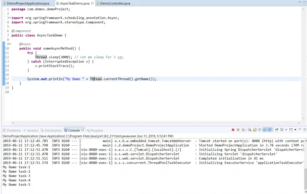 Dynamic Regex Replacements With Javascripts Replace Function By Kakurala Medium 8574