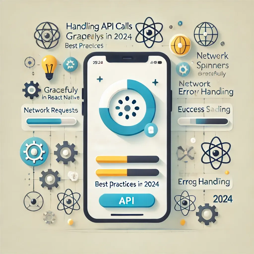 Mastering Push Notifications in React Native: A Comprehensive Guide with Examples (2024) 🚀 | by ...