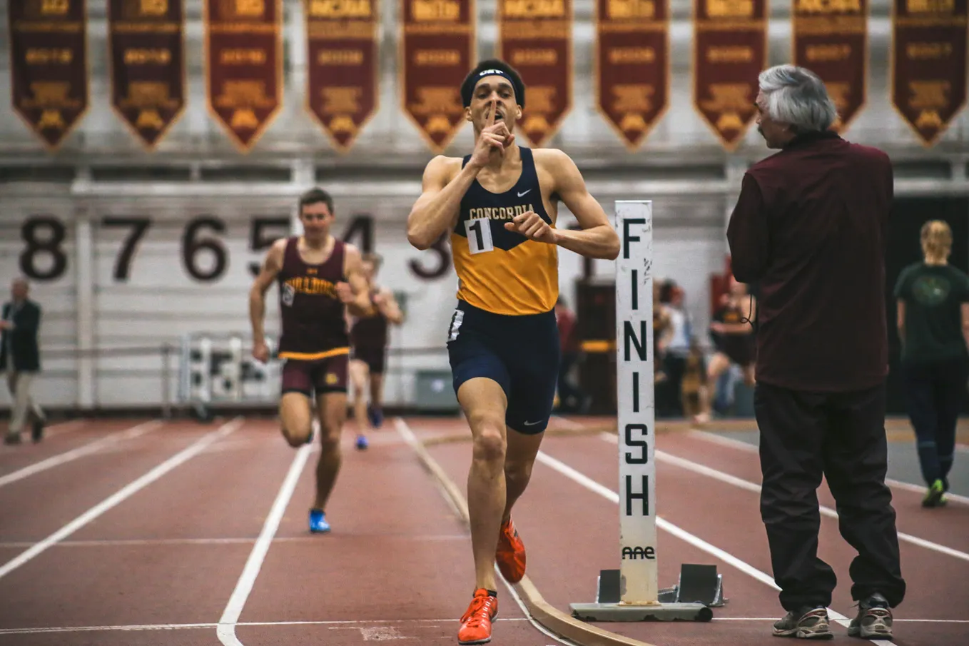 The Glass Dome. Approach. Recognize. Trust. | by Mahmut YARAL | Write A ...