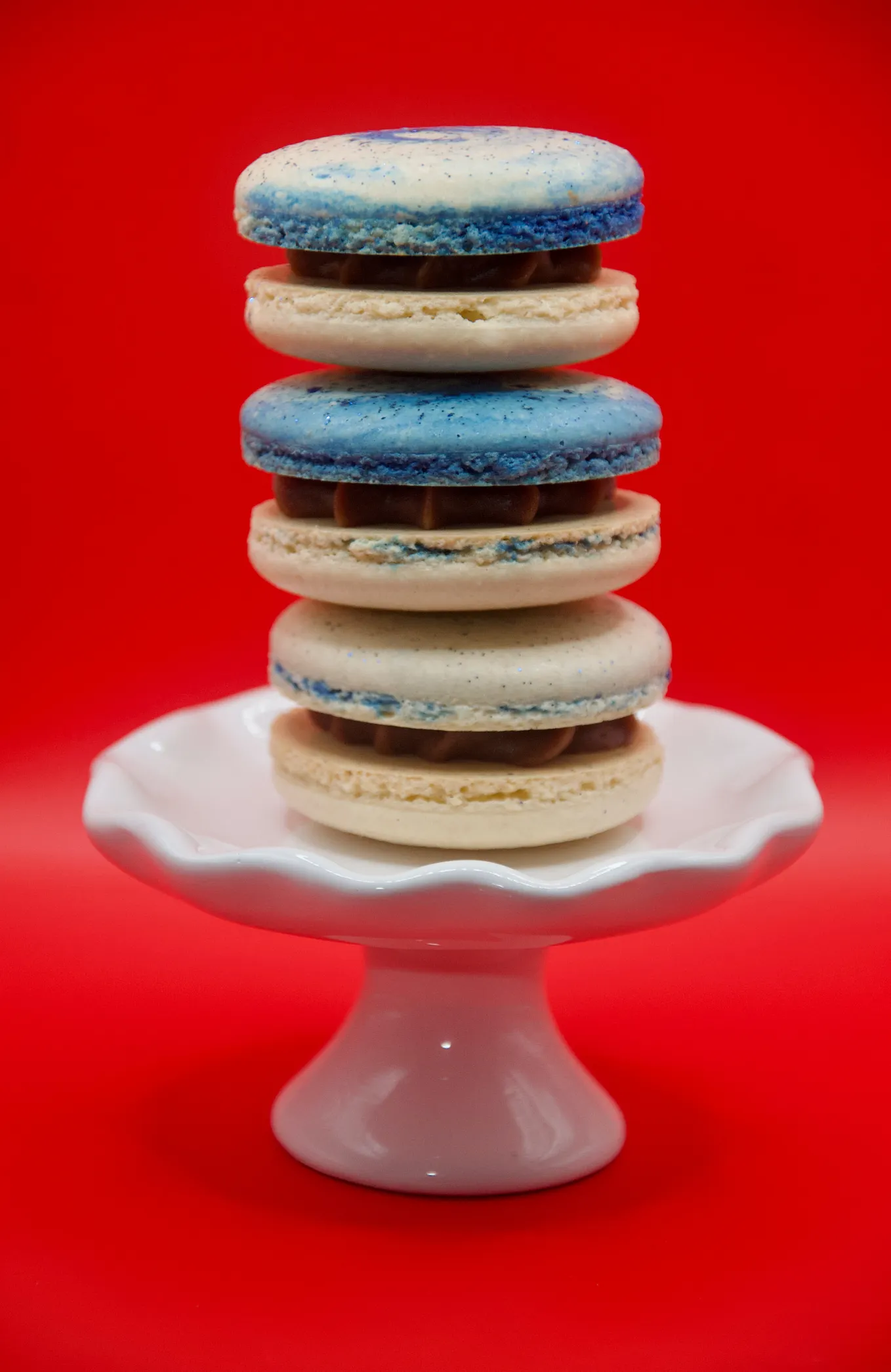 Heap Data Structures Explained: Applications, Problem-Solving Patterns ...