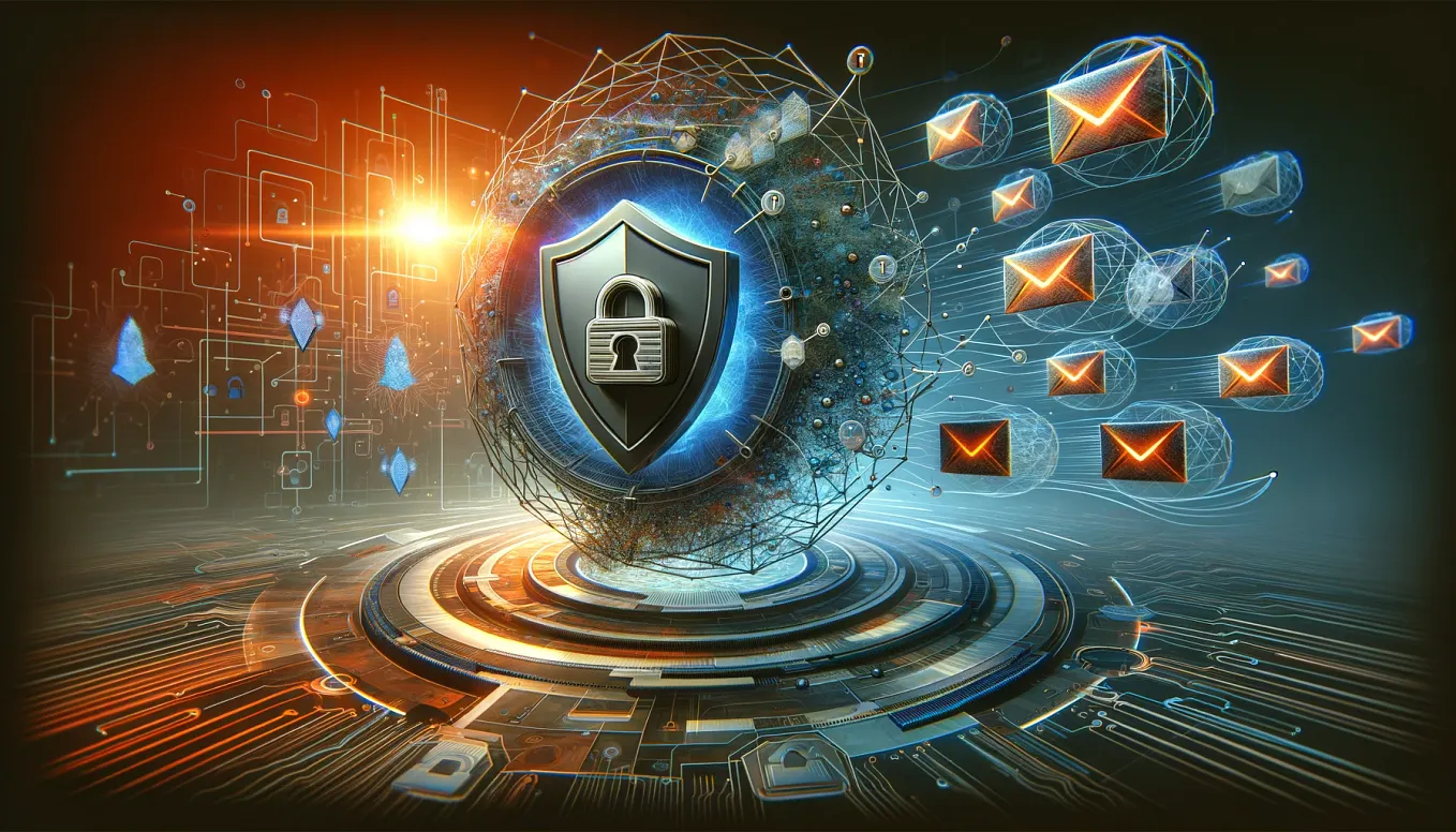 Mastering Database Migrations in NestJS | by Abdullah Irfan | Medium