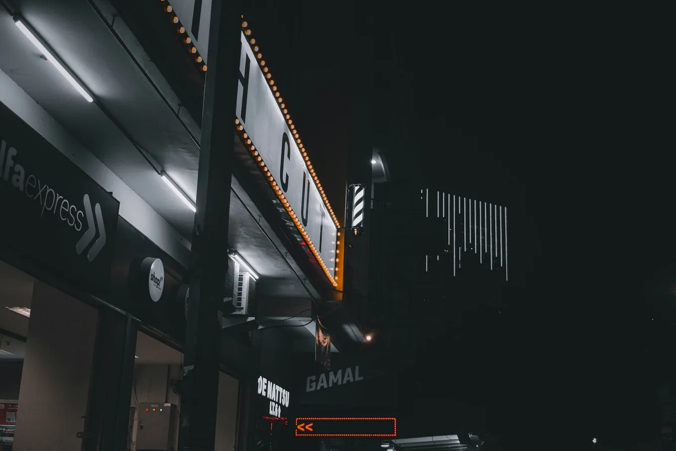 Flutter Performance Mastery: 10 Secrets to Make Your App Fly (60 FPS ...