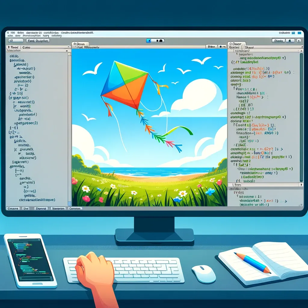 Free Figma Alternative Plugins for Dev Mode | by Ravi Desai | Yudiz ...