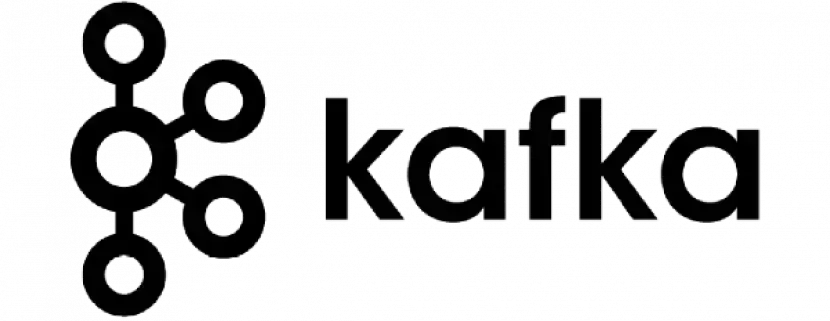 Apache Kafka vs. Confluent Kafka! | by R. Ganesh | Medium