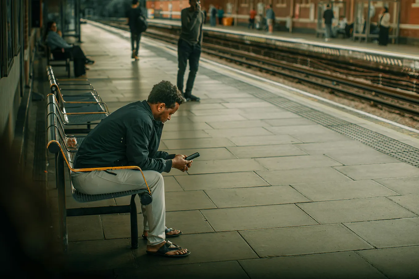 Tryhackme Web Application Basics Writeup By Axoloth T3ch Medium