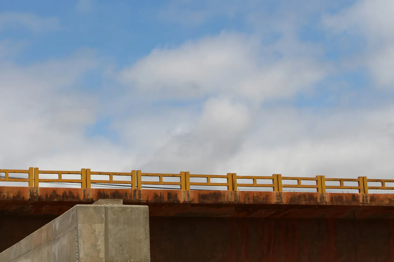 🤖NeMo Guardrails: A Toolkit for Safe LLM Applications | by Tahir | Medium