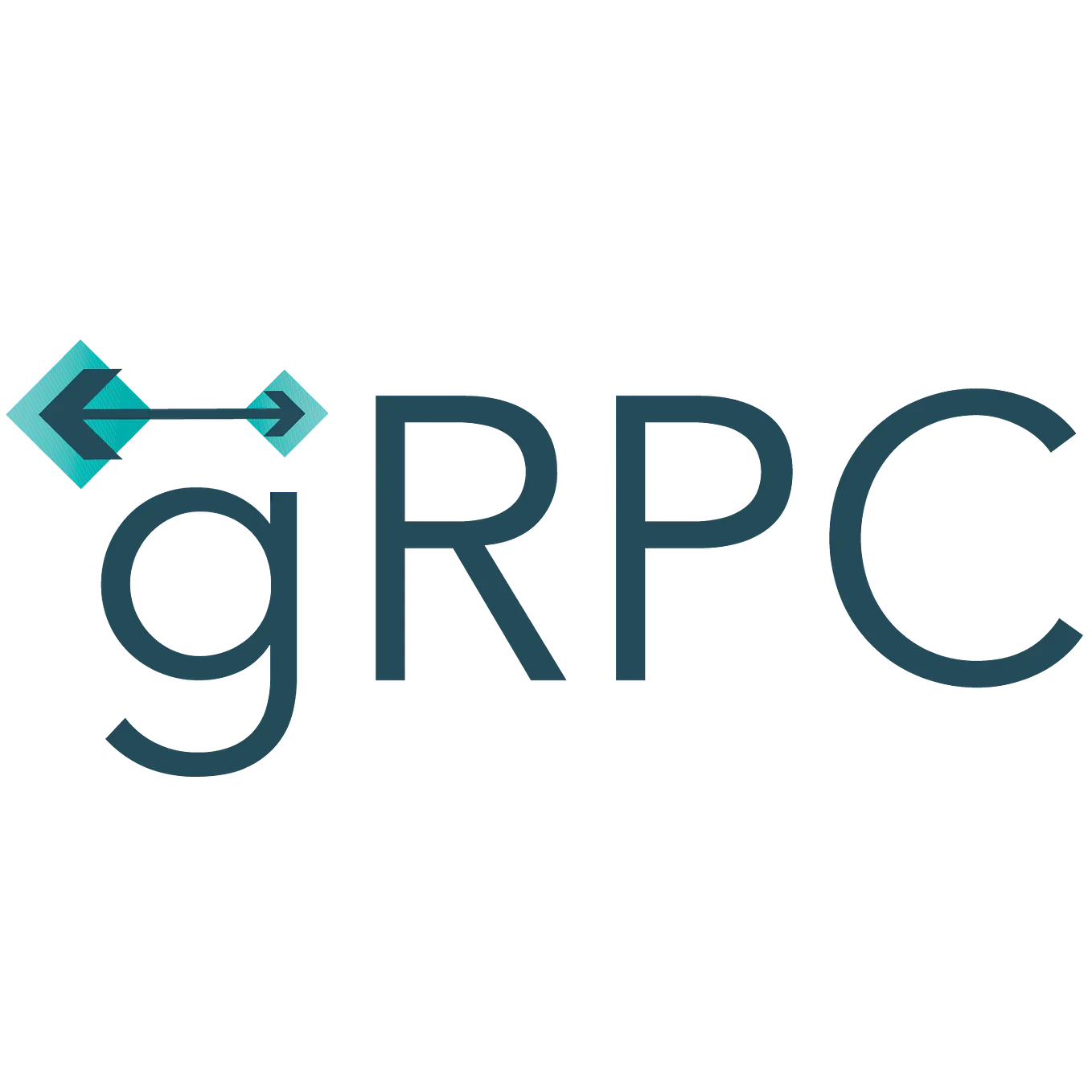 Enhancing Configuration for Create React App (CRA) Template with CRACO☀️ | by Nachiket Gujalwar ...