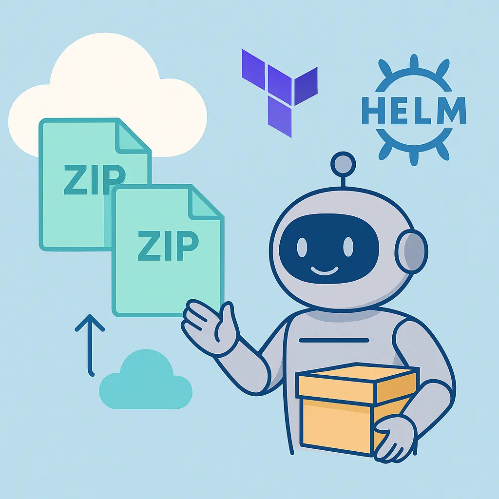 Automated Deployment of Kusto Scripts Using Azure DevOps | by Aayush Gupta | Medium