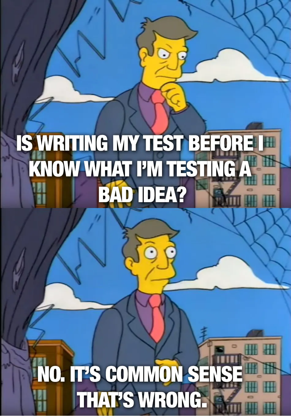 Turning Figma Designs into React Components | by Reyhan Zada | Medium