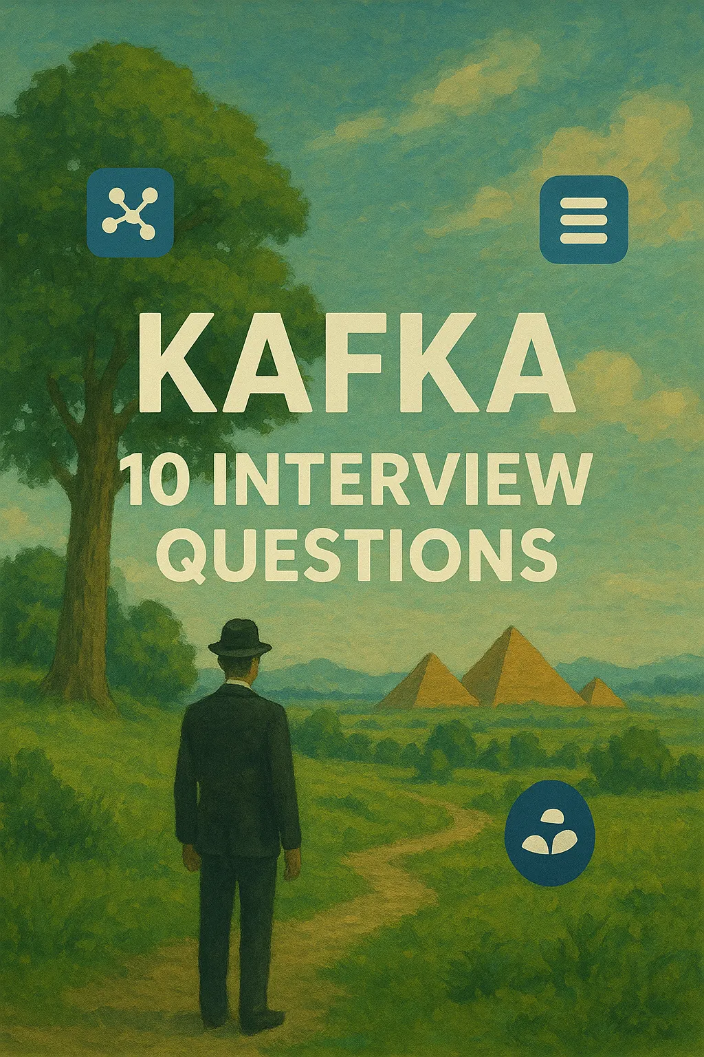 🧾 Apache Kafka — Complete Setup And Client Integration Guide Java And Net