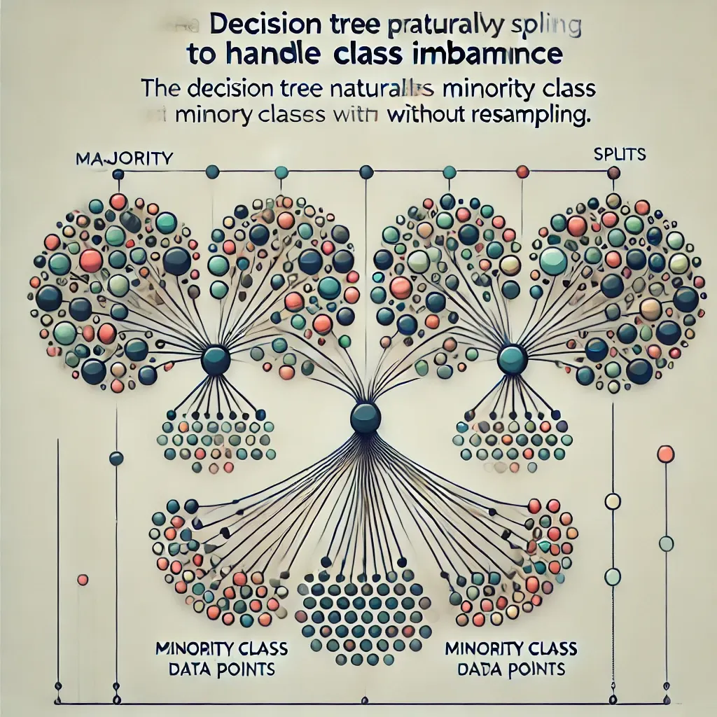 Random Oversampling and Undersampling for Imbalanced Classification ...