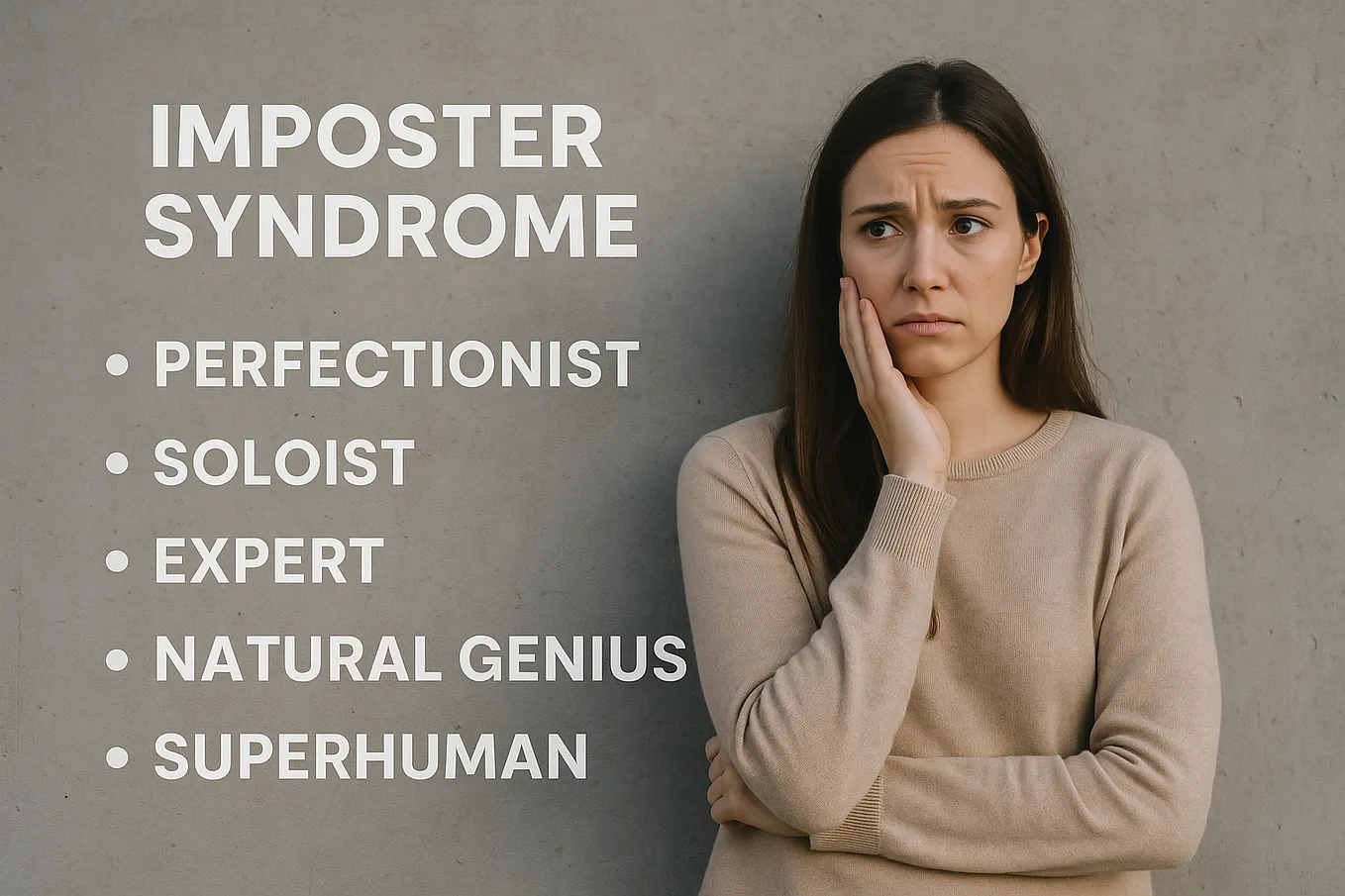 The Ultimate 4-Year Engineering Exam Survival Guide | by Anushka Sahu | Nov, 2025 | Medium