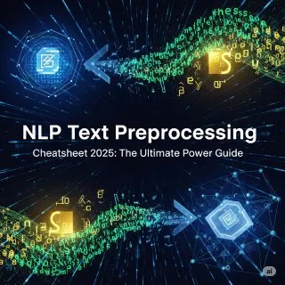 500 + AI, Machine Learning, Deep Learning, Computer Vision and NLP ...