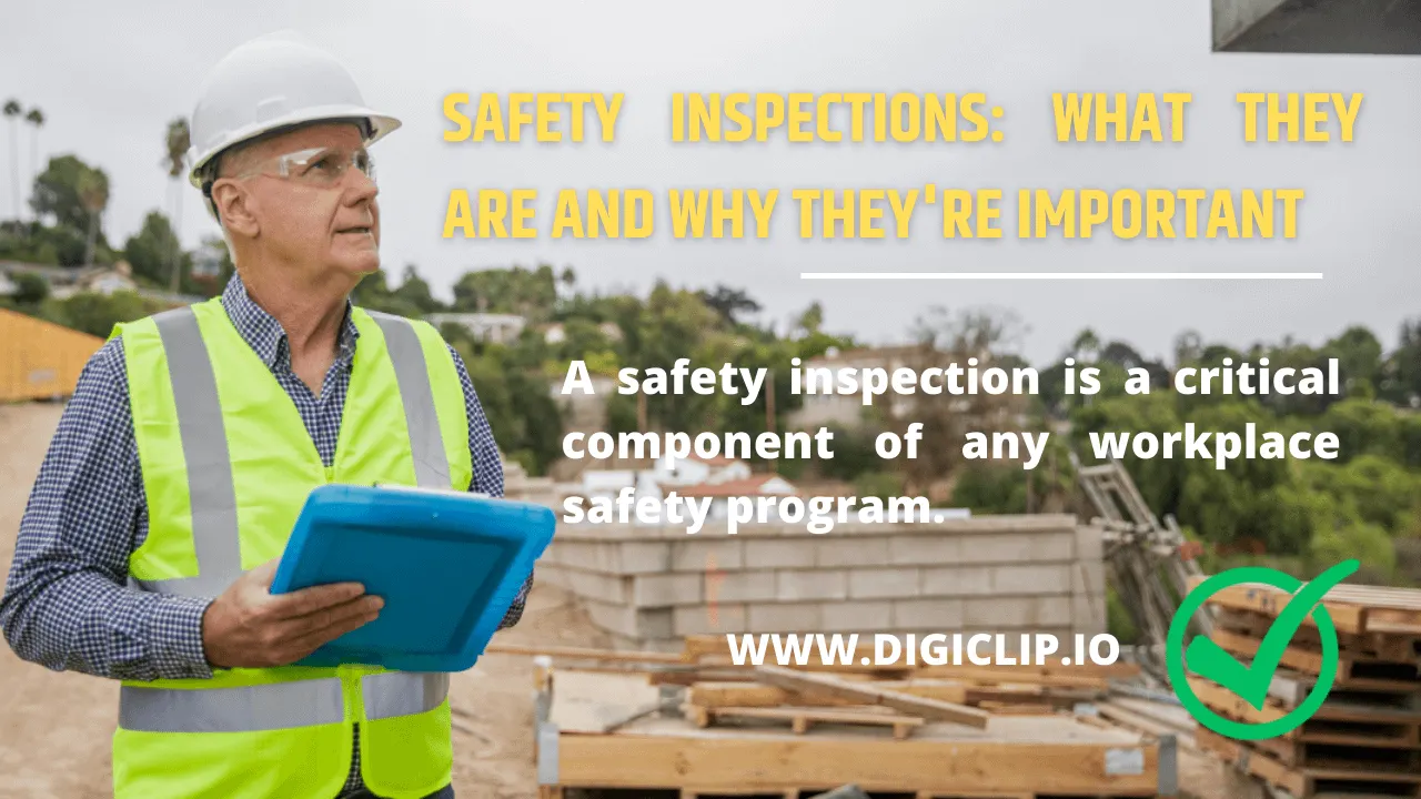 Safety First: Safety Messages and Catchy Slogans for a Safer Workplace ...