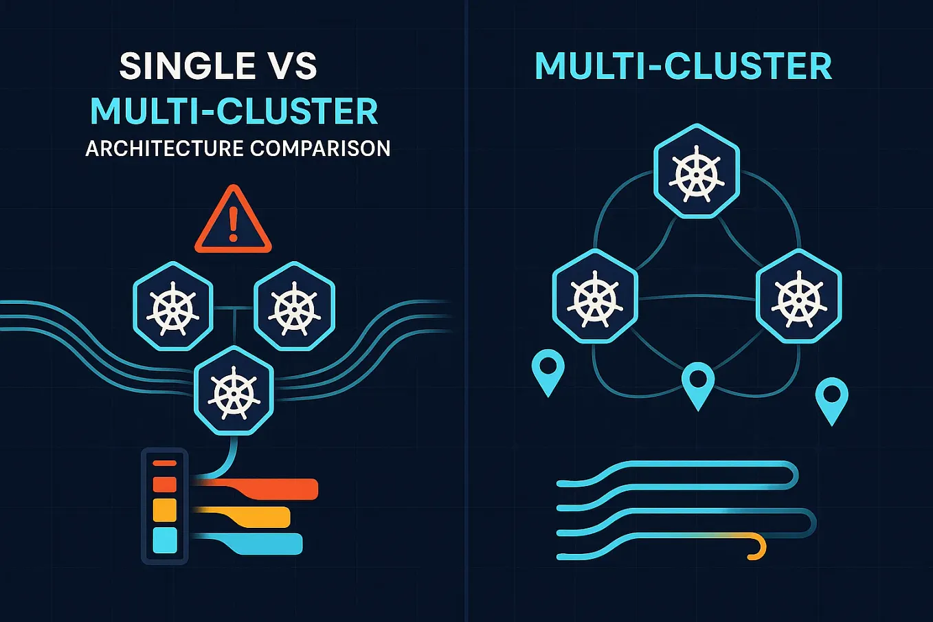 Aws Mqtt Managing Iot Communication In Aws With Tutorial By Emq