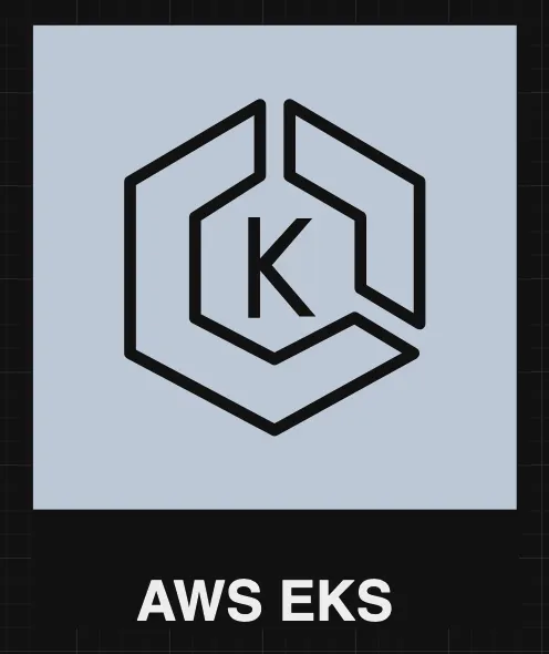 How To Test Aws Lambda Function Locally A Must Have Guide For Developers And Testers By Ekant 5452