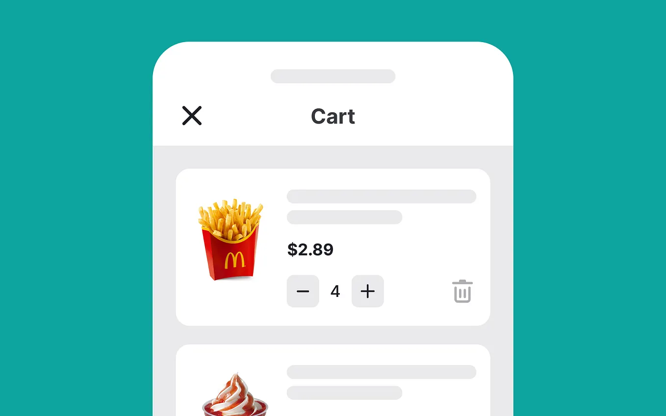 Pagination Vs Infinite Scroll Vs Load More Data Loading Ux Patterns In React By Anurag